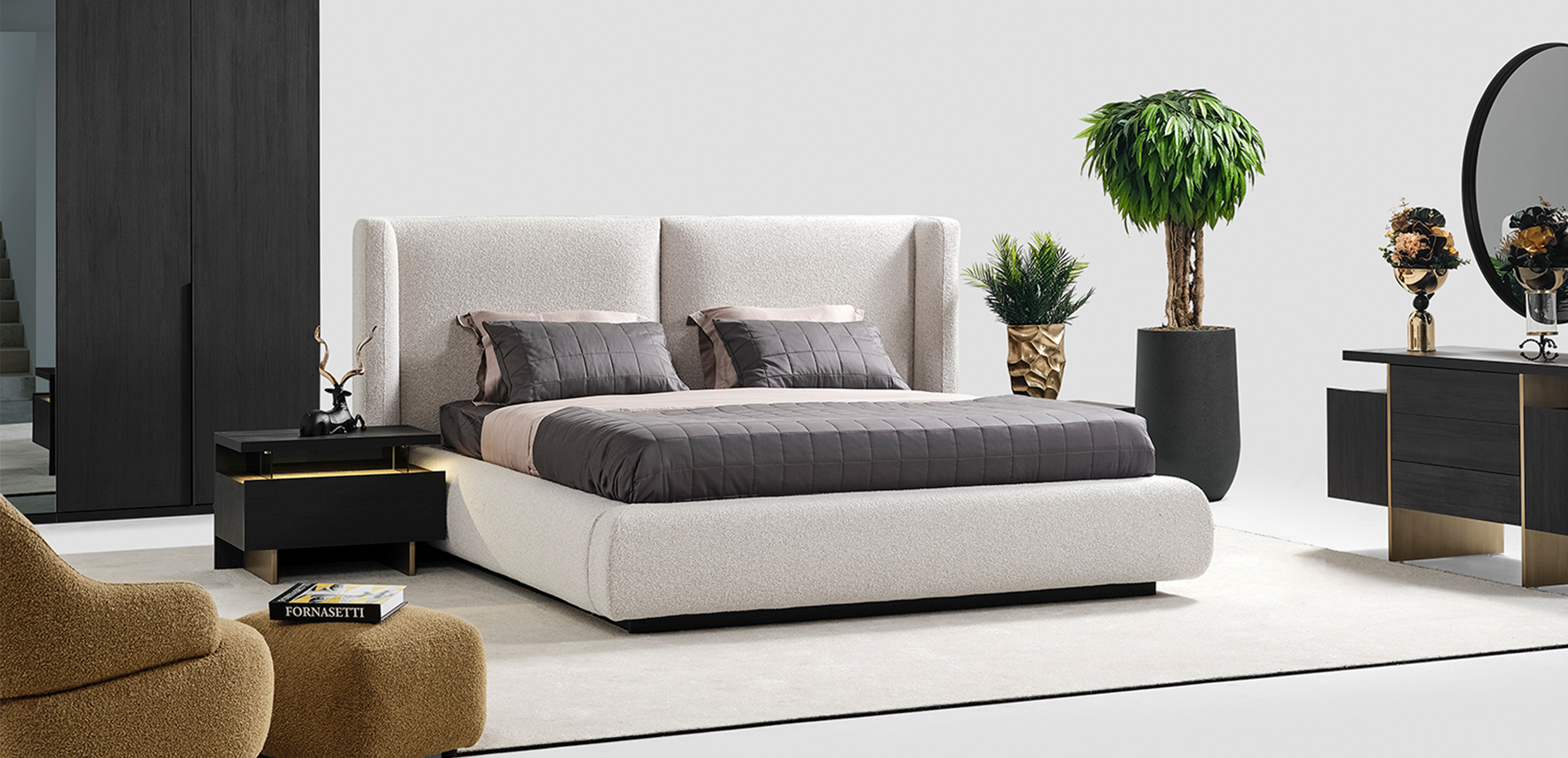 Home - Teleset Kosova